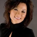 Jina Kim Style at Phenix Salon - Brookfield WI | Vagaro